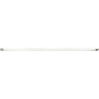 2FT T5 Fluorescent Tube 14w G5 H/E TPH 4000K - Radiant Lighting