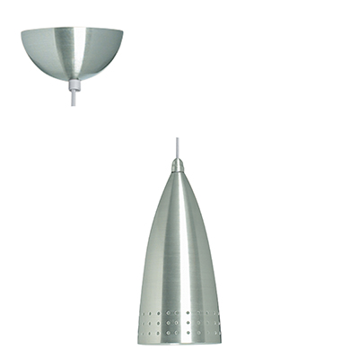 Pendants - Radiant Lighting