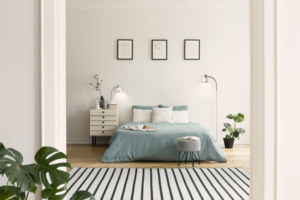 Ceiling Fans - Radiant Lighting
