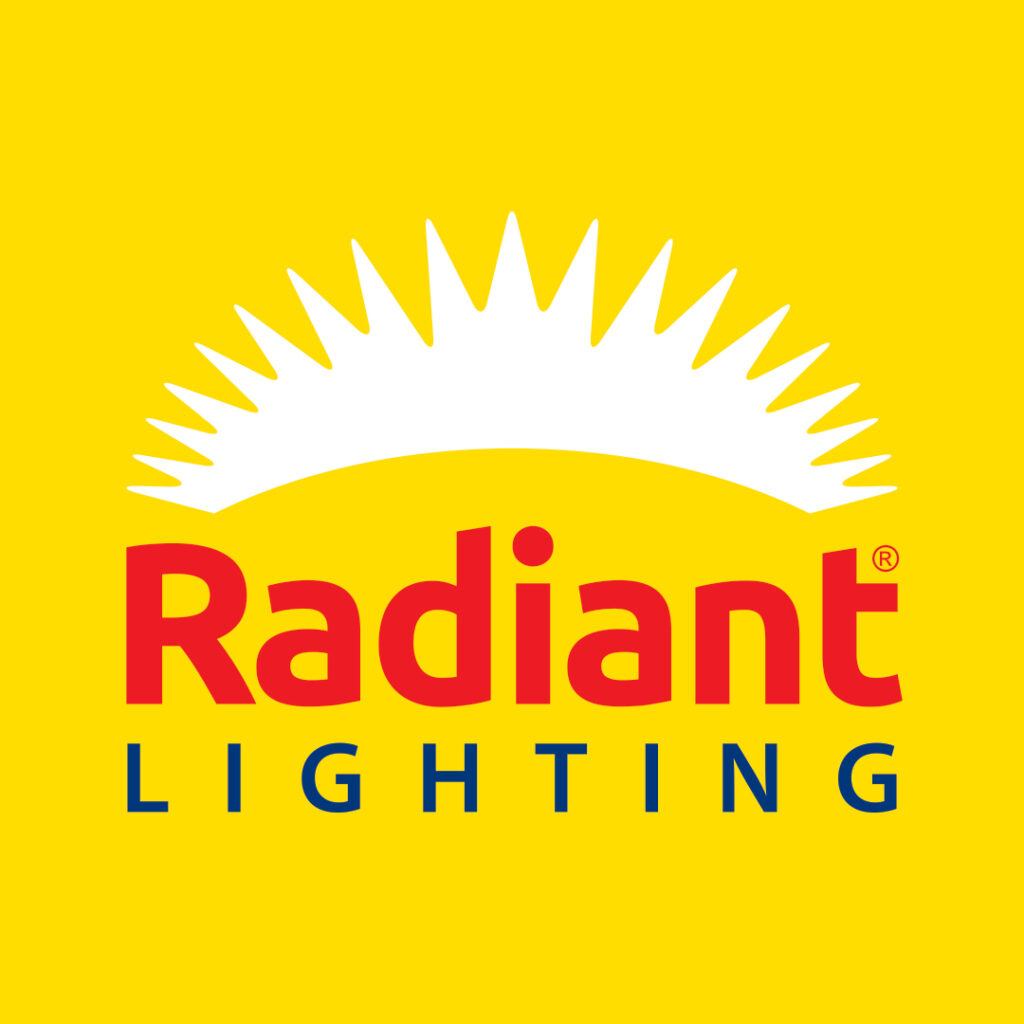 Extractor Fan Q&A - Radiant Lighting