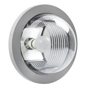 BULKHEADS - Page 2 of 4 - Radiant Lighting