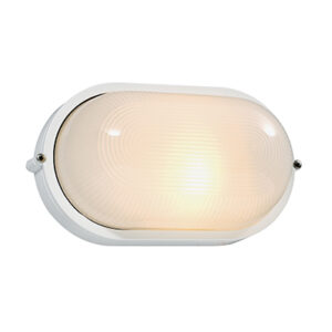 BULKHEADS - Page 2 of 4 - Radiant Lighting
