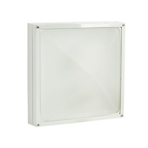 BULKHEADS - Page 2 of 4 - Radiant Lighting