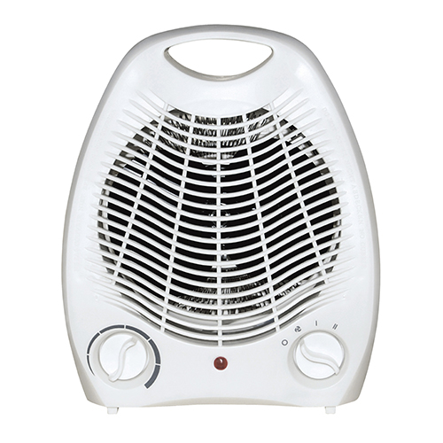 Heaters - Radiant Lighting