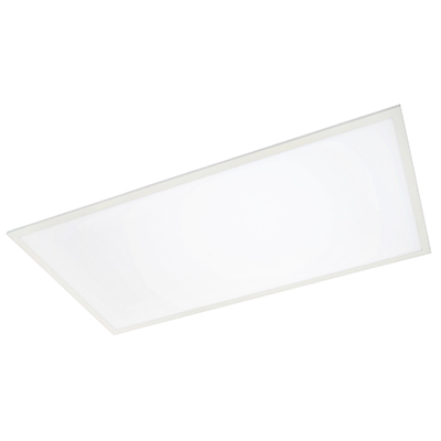 Panel LED 60w Backlit 1200x600mm3 CCT - Radiant Lighting
